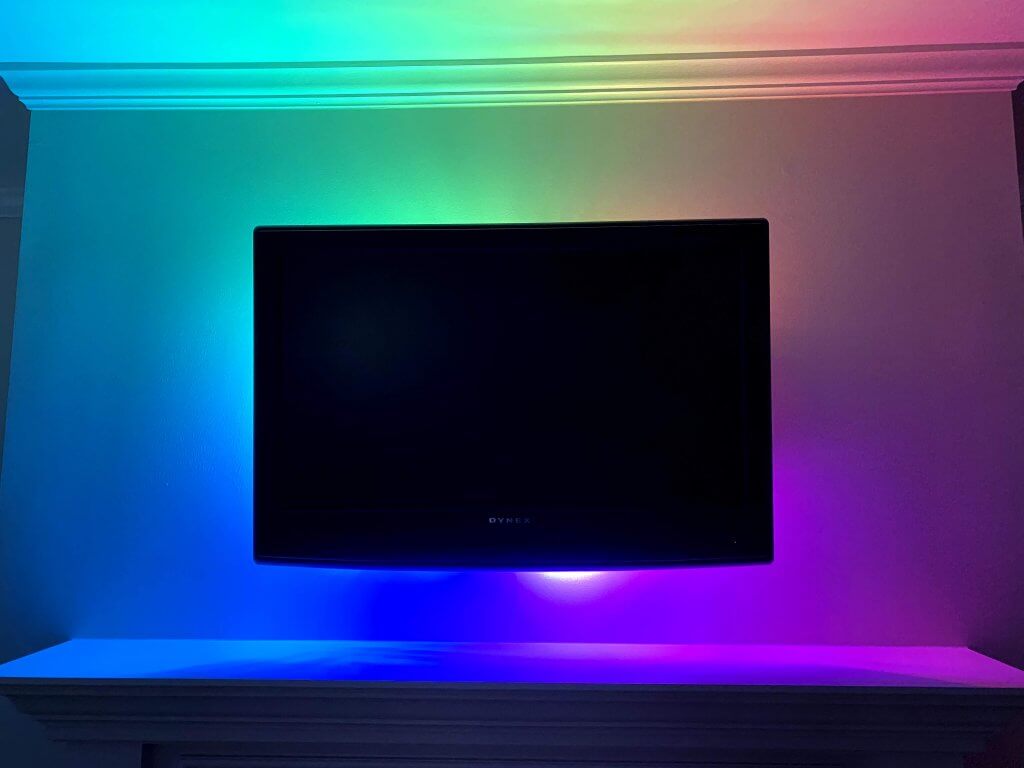 Home Automation With Home Assistant And The Esp8266